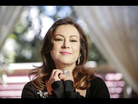 Best Roles Of: Jennifer Tilly - YouTube