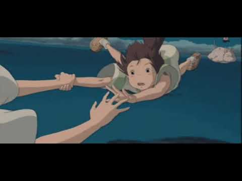 Owl City - The Real World (Slowed + Reverb)