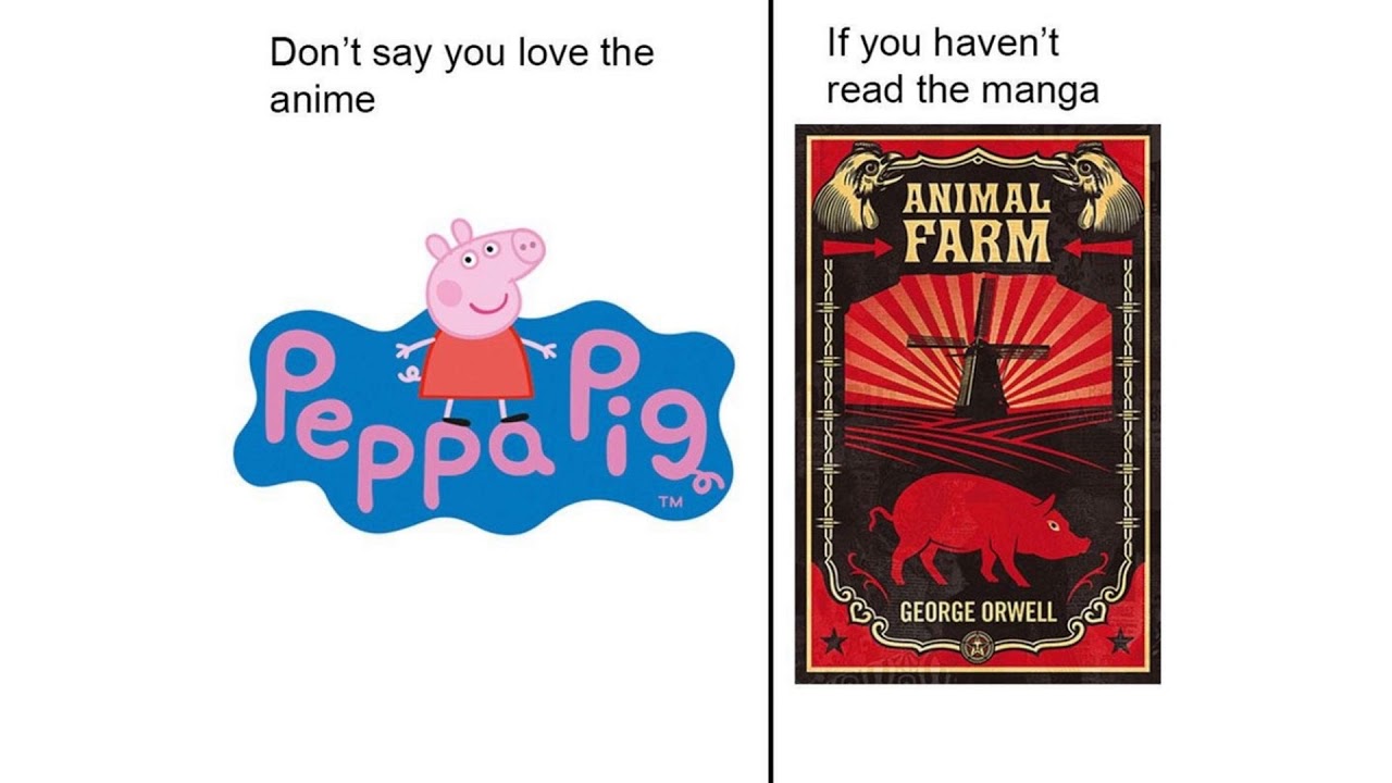 100% Genuine Memes from Reddit 2017 (7) - YouTube