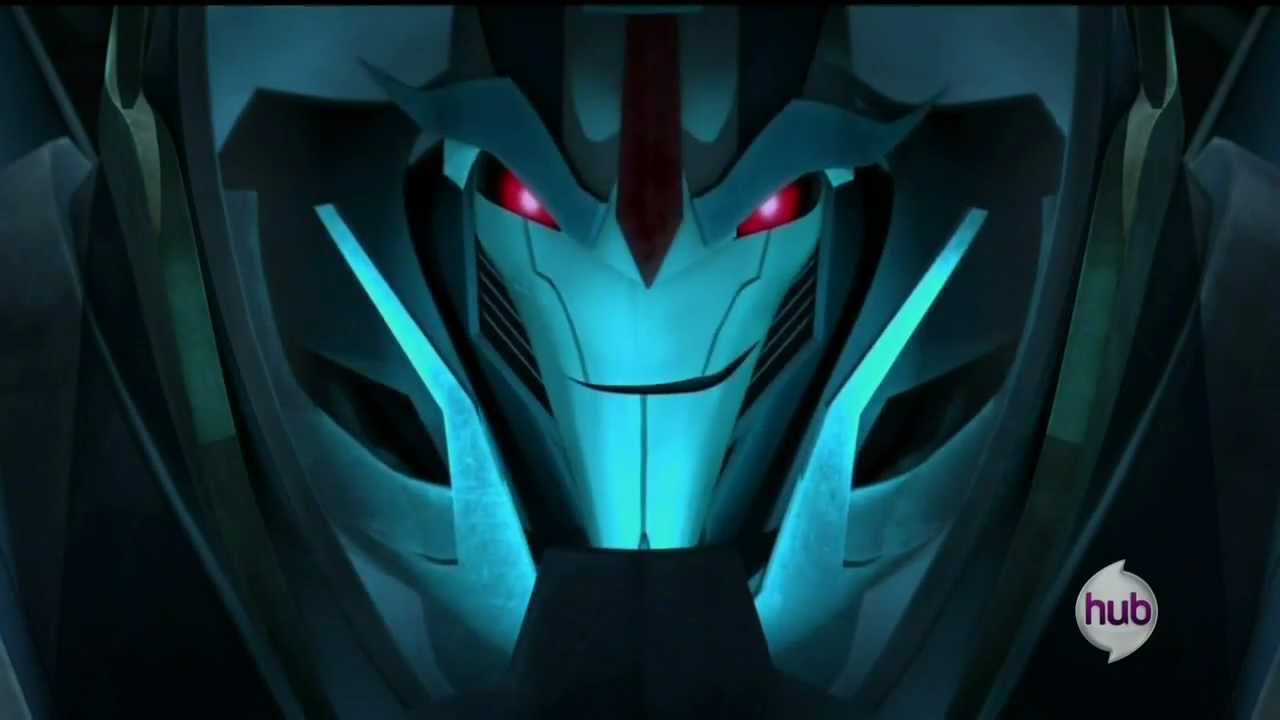 TFP: Antarctic Relic : Apex Armor - YouTube