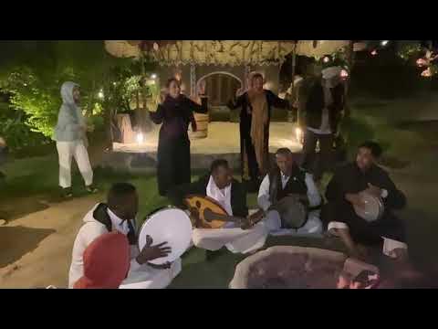 Krouma Camp # - YouTube