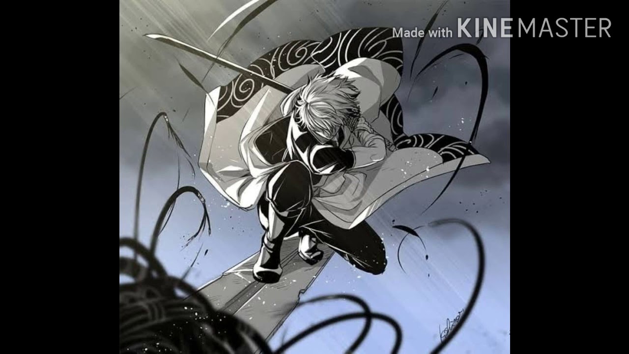 Master Swordsman subliminal + Sword Summoning - YouTube