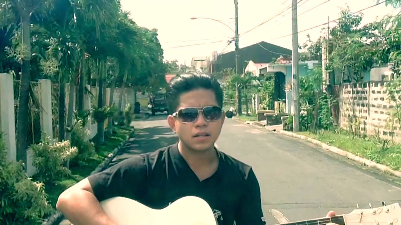 Tim Mella - Ex - YouTube