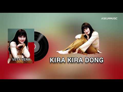 Vety Vera - Kira kira Dong - Official Audio - YouTube
