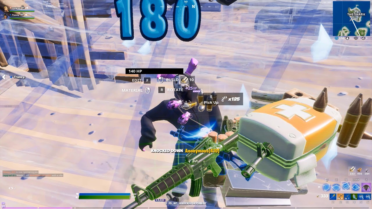 Cap | Highlights #9 - YouTube