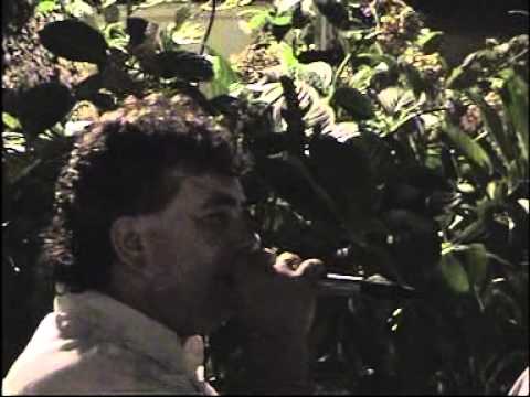 ΞΥΝΟΓΑΛΑΣ ΚΩΣΤΑΣ ΤΟ ΣΩΦΕΡΑΚΙ - YouTube