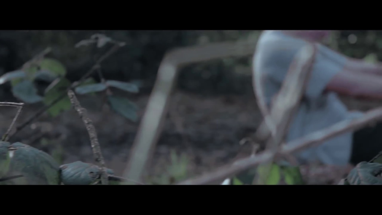Sykx - Maniac [Official Video] @CallMeSykx | Link Up TV - YouTube