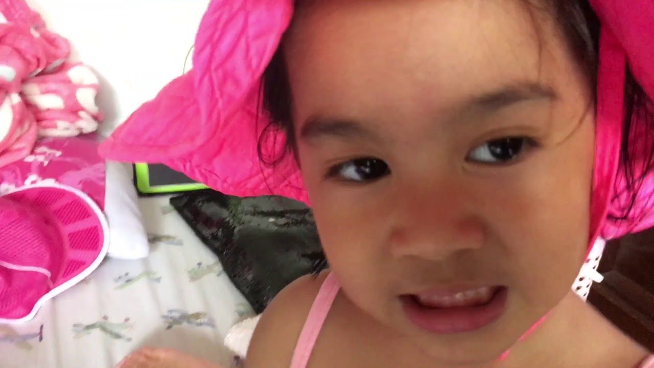 3 Year Old Learning 123 And ABC YouTube 3-year-old-learning-123-and-abc-youtube