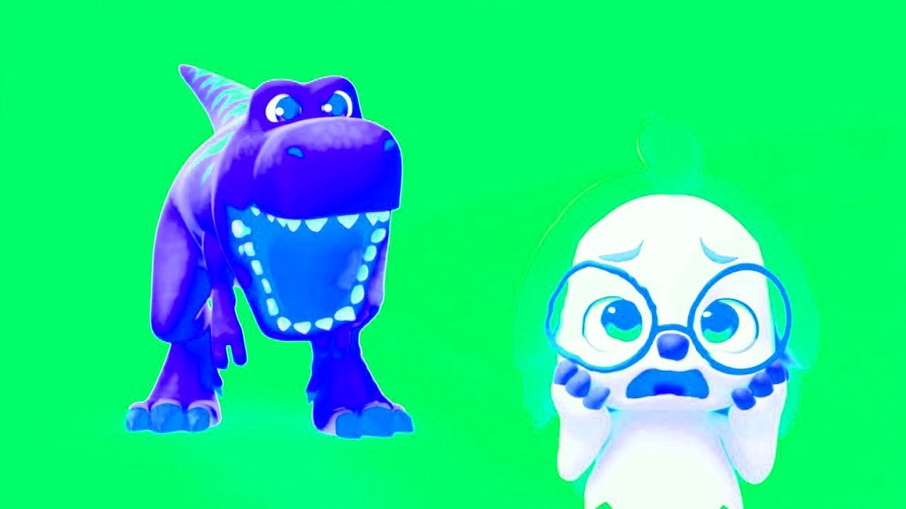 HOG! channel Intro Logo Effects (Sponsored by Preview 2 Effects) - YouTube