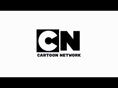 Cartoon Network Check it 3.0 Soundtrack - YouTube