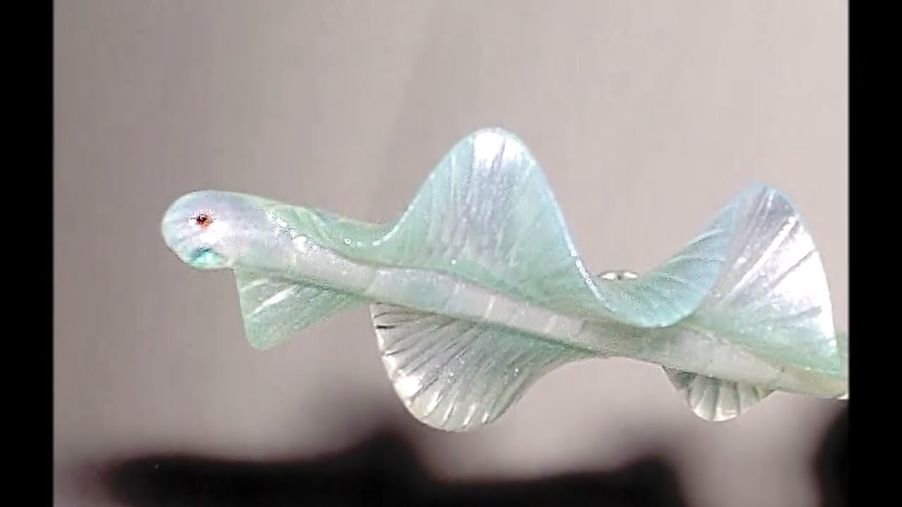 Air Rod Tribute Video - YouTube