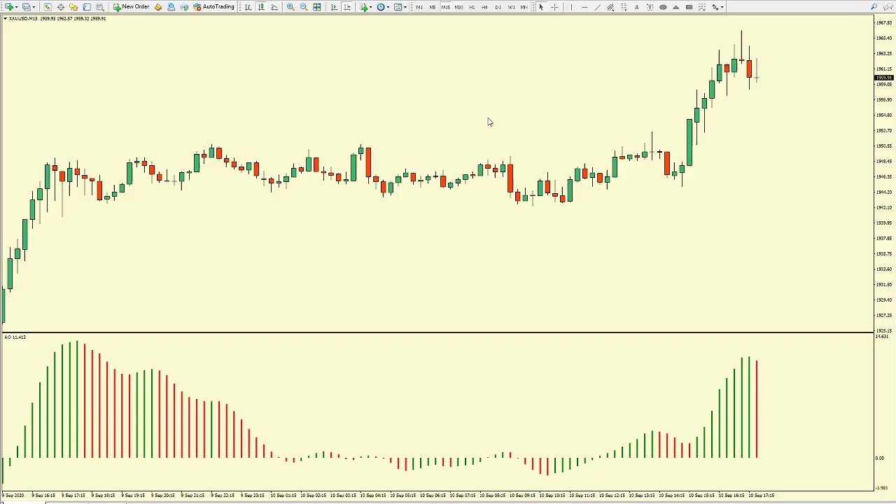 Fibo Musang Official Live Stream - YouTube