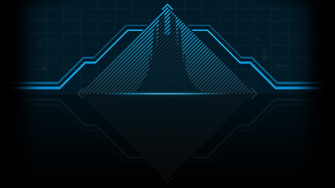 My First 10 rated Map! | Krush Alert by TrashedPanda64 (117 BPM) - YouTube