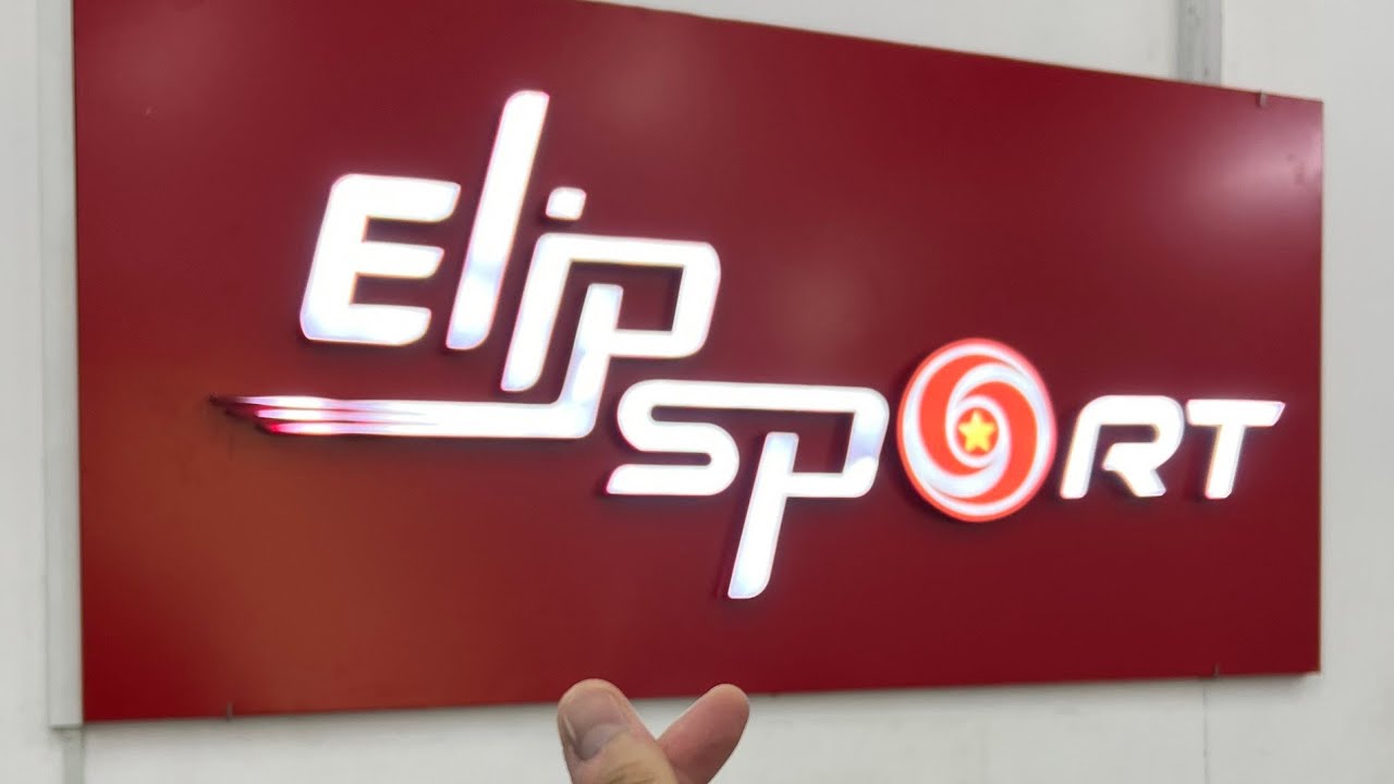 GHẾ MASSAGE ELIP OVAL ( HOTLINE: 0763730112) #ghemassagechinhhang # ...