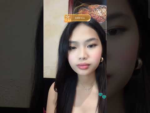Manin periscope live broadcast vlog 13