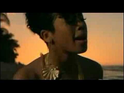 Keyshia cole-Sent from heaven - YouTube