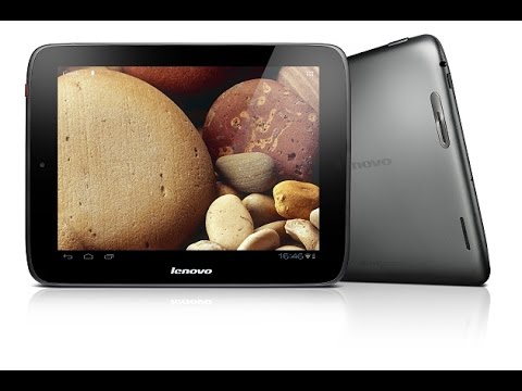 Lenovo ideatab s2109 a-f Совместимость с играми #3