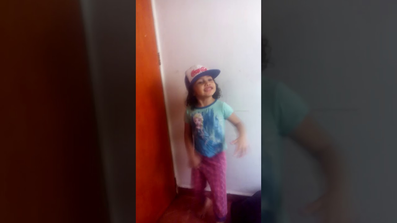 La getona del taz - YouTube