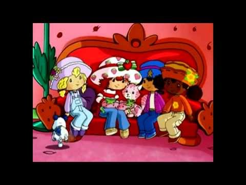 asasasasas - YouTube