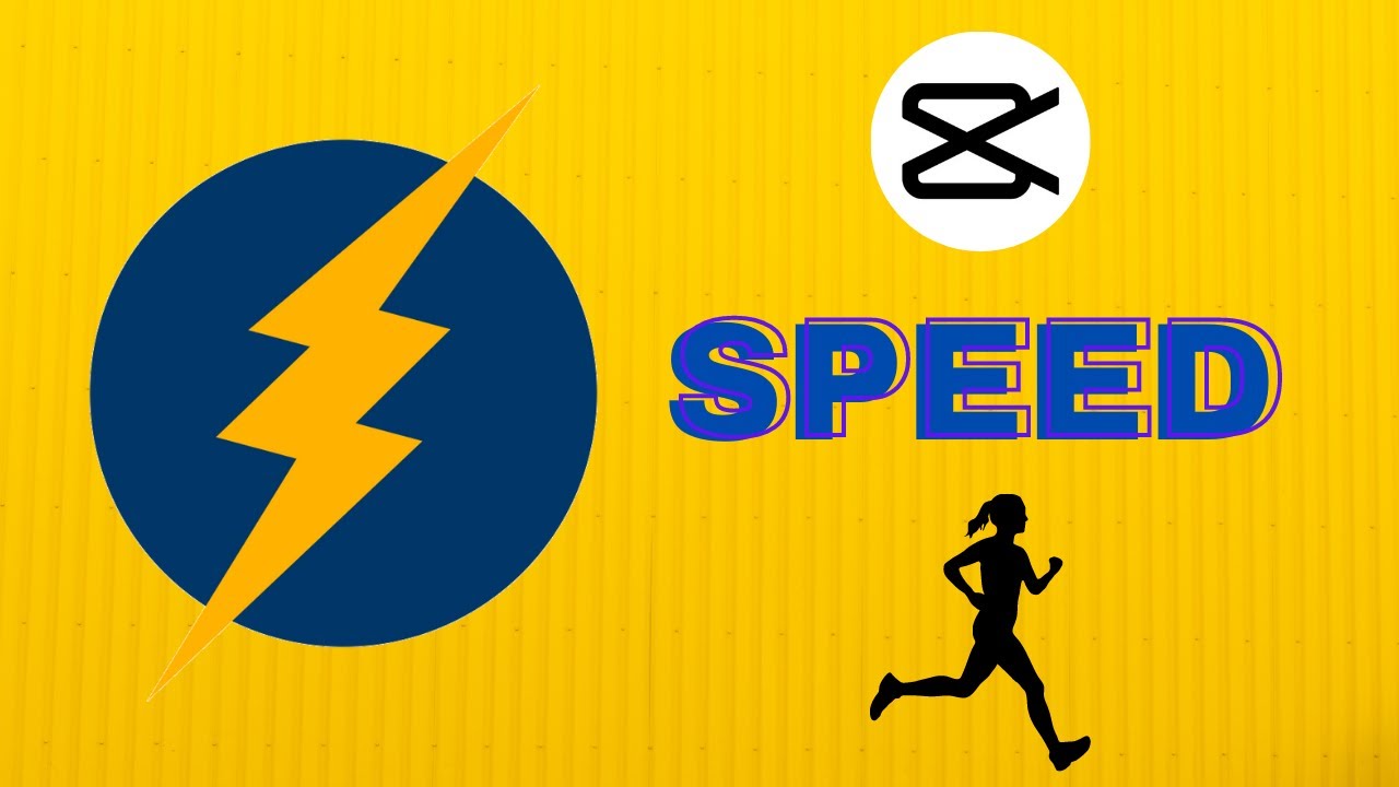 How To Play With Speed In Capcut Fast Forward Slow Motion YouTube How To Play With Speed In Capcut Fast Forward Slow Motion YouTube