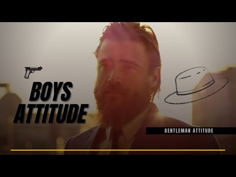 🔥😎 Boys attitude status   Attitude whatsapp status   turkish status video  by      GOOD ONE status 🔥