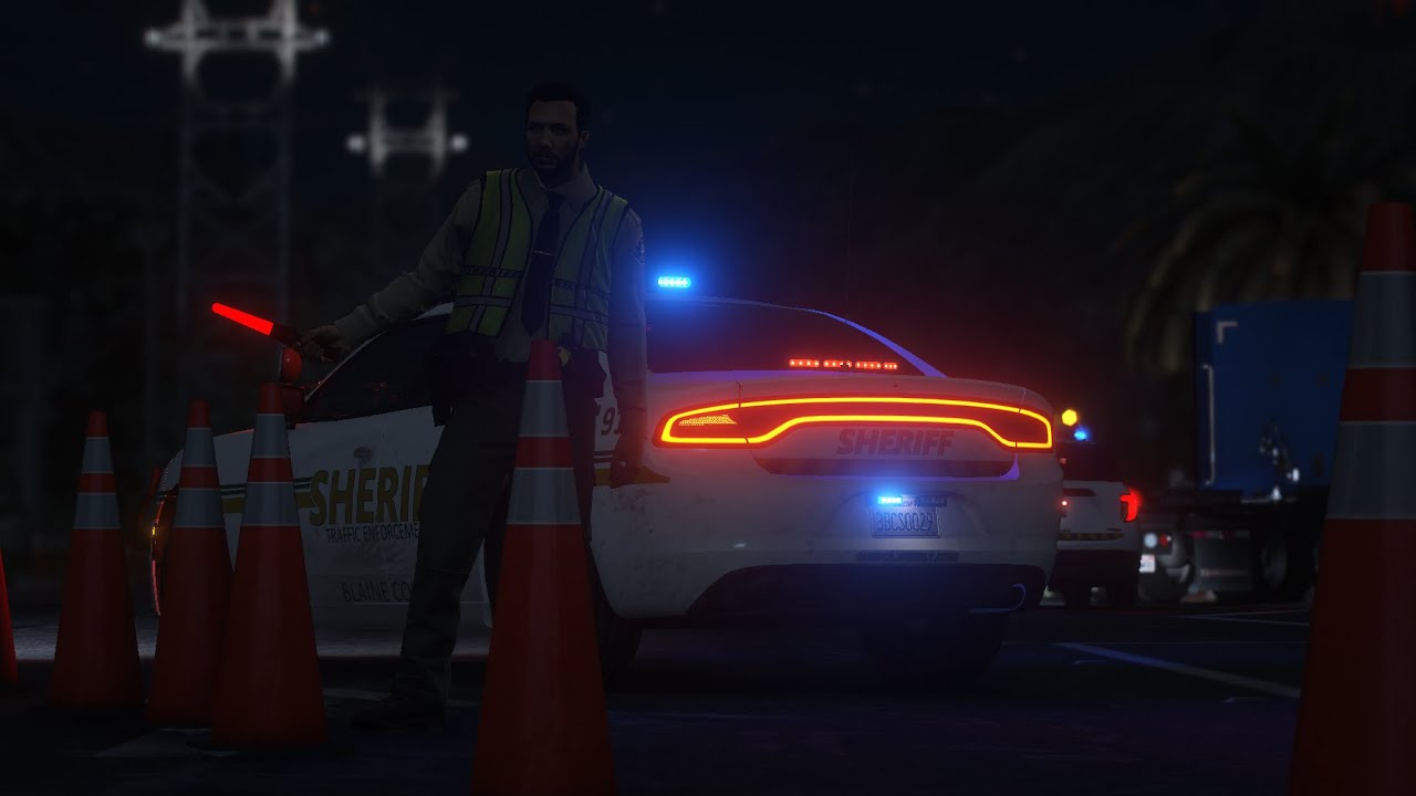 SARPC January 2023 Promotional Video - YouTube