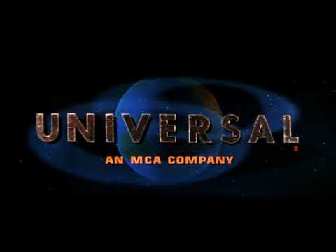 Universal Pictures (1984) - YouTube