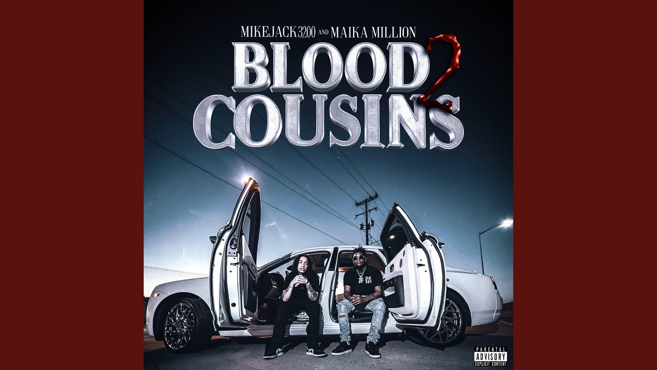 Say Aye Aye, Pt. 2 - YouTube