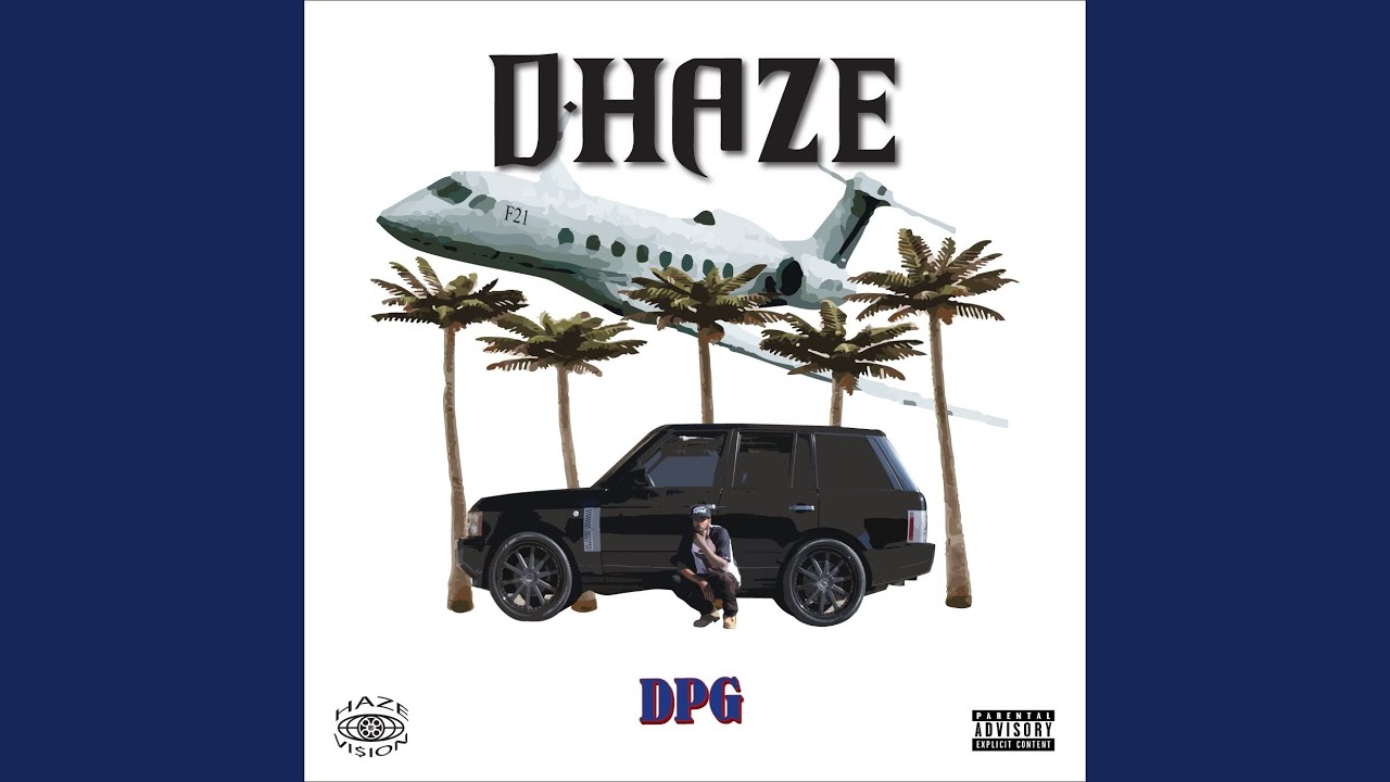Dpg - YouTube