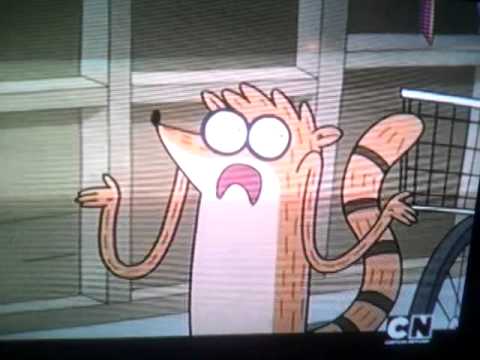 Benson Flips!!! - YouTube