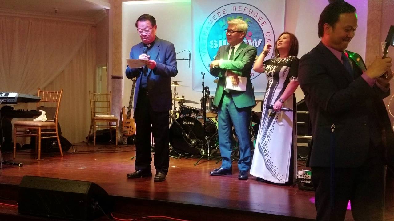 Sikiew Reunion 2016 @ Santa Ana - YouTube