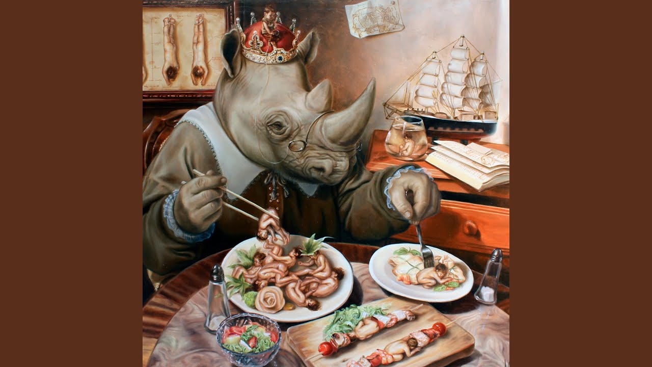 Kuraman - YouTube Music