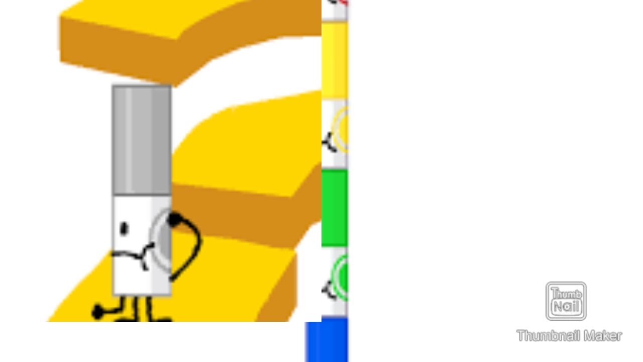 (roblox)how to get forgoker and marker stack - YouTube