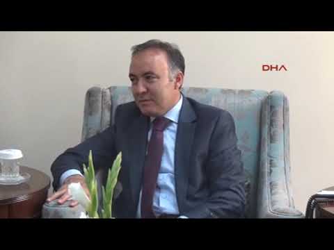 İşitme Engelli Bebeğin İlk Duyma Anı