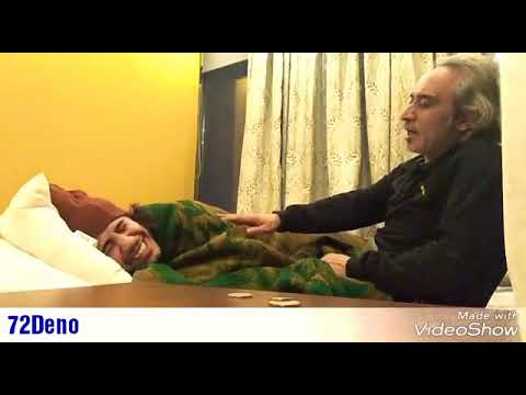 Ala Alla allakin gazi şex u mallakin 72 Deno