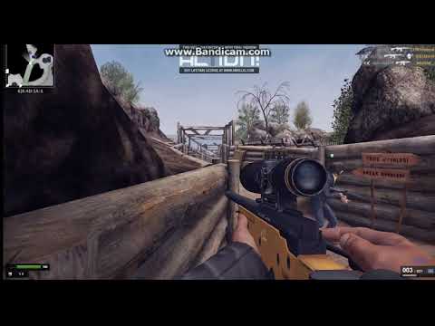 zula çanakkale haritası bugu kaldırdılar