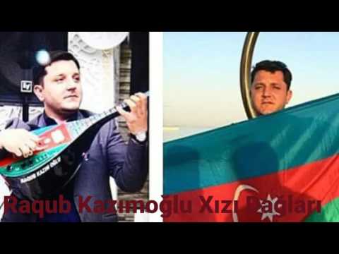 Raqub Kazimoglu Saz-Simuzerim,Xizi daglari;;+994558639363