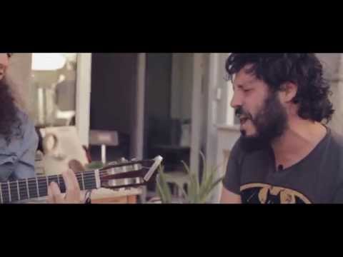 Mr.Kilombo ft. El Kanka - \