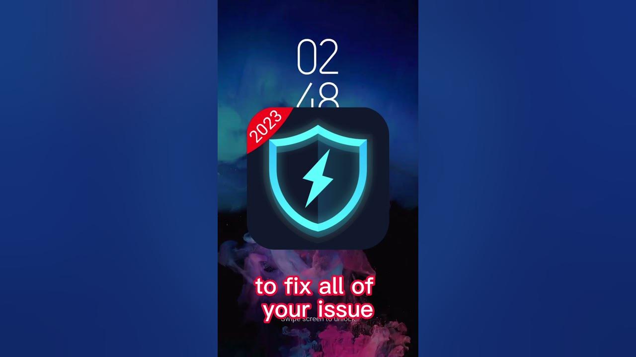 Nox Security: The Ultimate Defender for Your Device! - YouTube