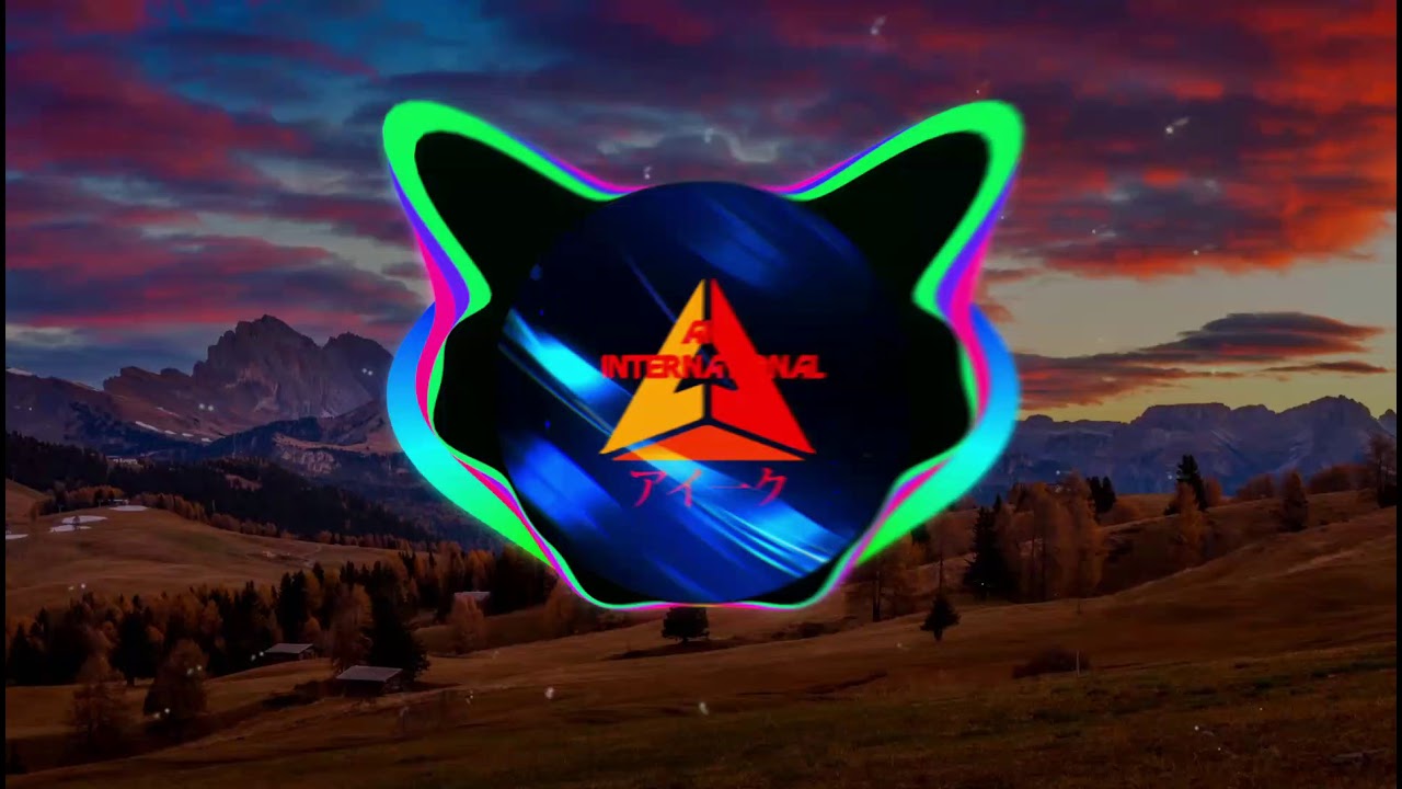 1 Hour 」DJ POTA POTA REMIX FULL BASS TIK TOK VIRAL 2021 - YouTube