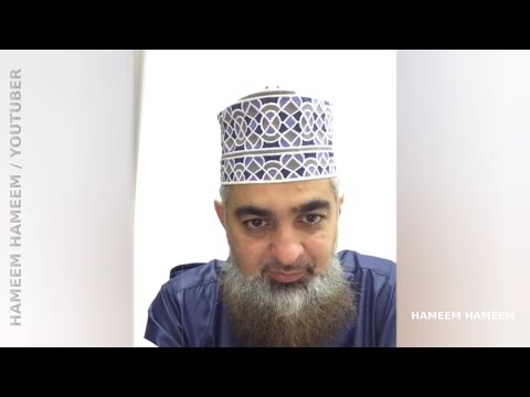 Wahabism Kaun Hai Kahan Se Shuru Hua Hai ? & Unka Aqaeed kay Hai ? | Hafiz Ehsan Qadri | #Ulama