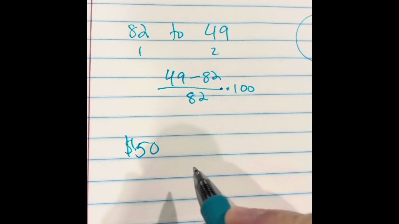 7ACC New Unit 3A Prep Video