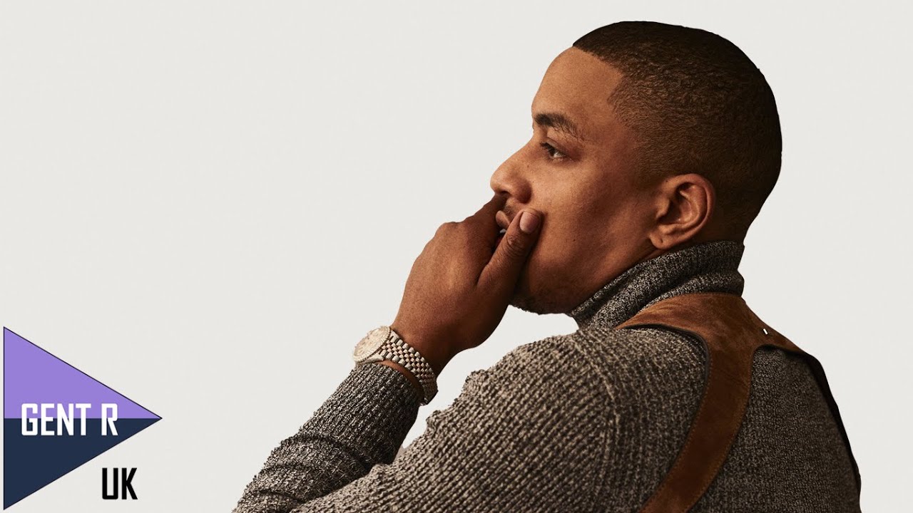 Top UK Rap Songs Of The Week September 22 2021 YouTube top-uk-rap-songs-of-the-week-september-22-2021-youtube