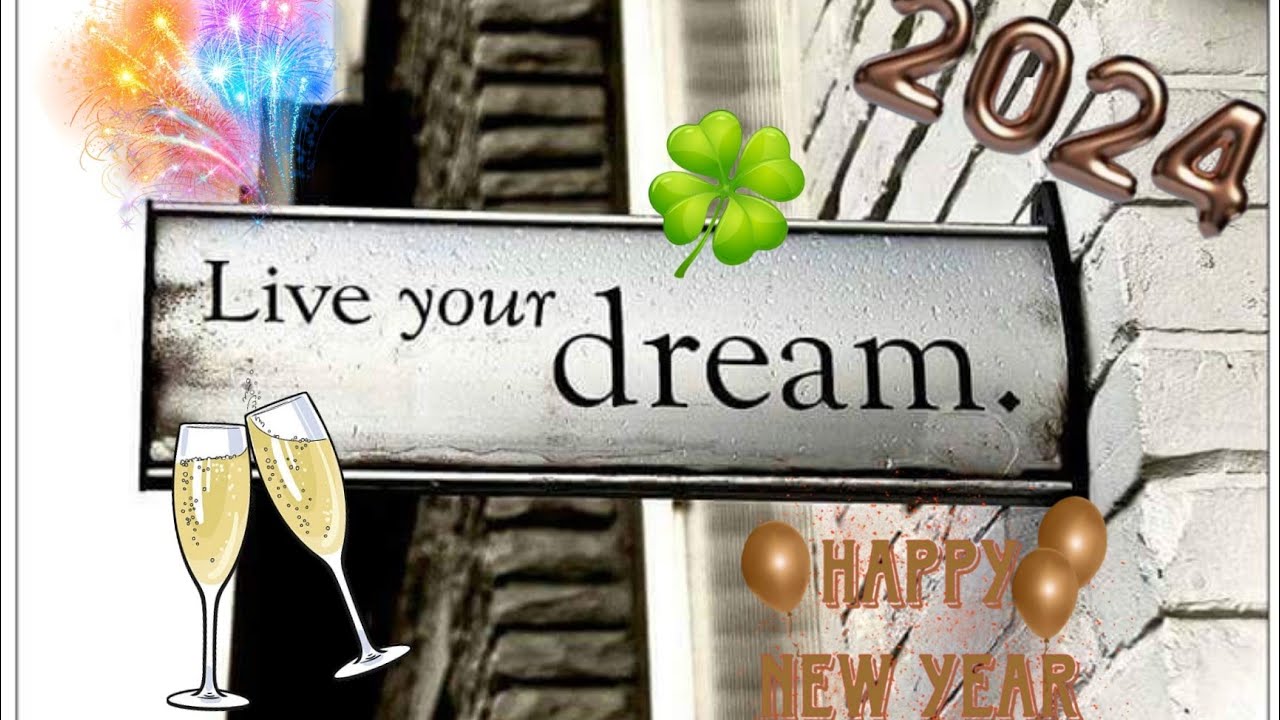 Tom Preuss - duet cover - ( arizona sky ) - YouTube