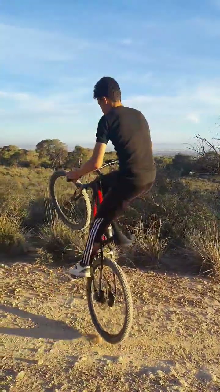 #dancehall #music #newmusic #dance #rap #bike #mtb #dz #automobile #bmx ...