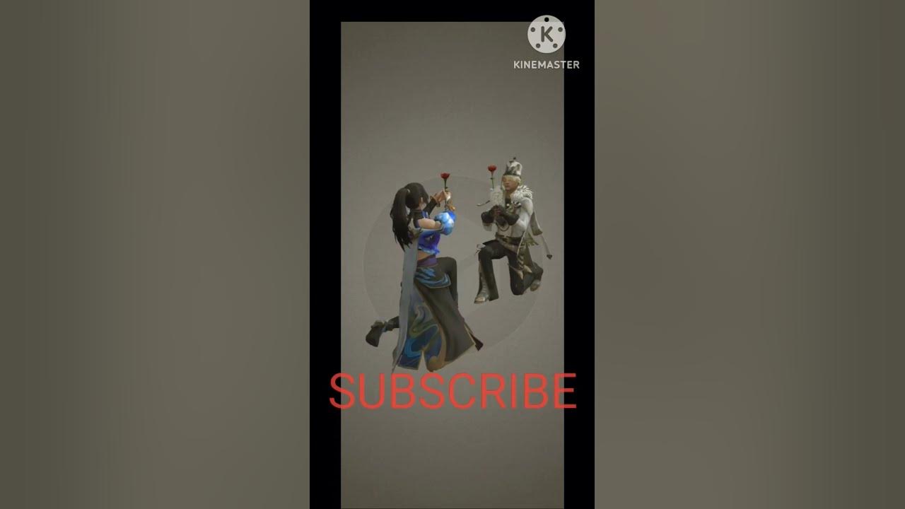 Please support me #trendingshorts #technogamerzgame #freefire - YouTube