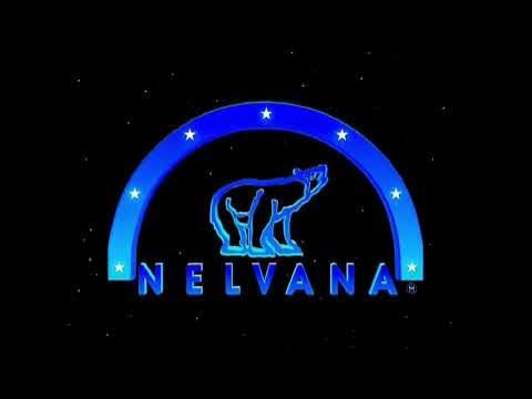 PBS AU: Broadway Video/Nelvana/Sesame Workshop/YTV/BCPBS (2003-2006) - YouTube