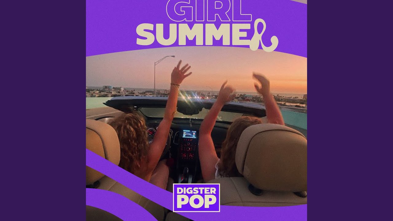 Ocean Drive - YouTube