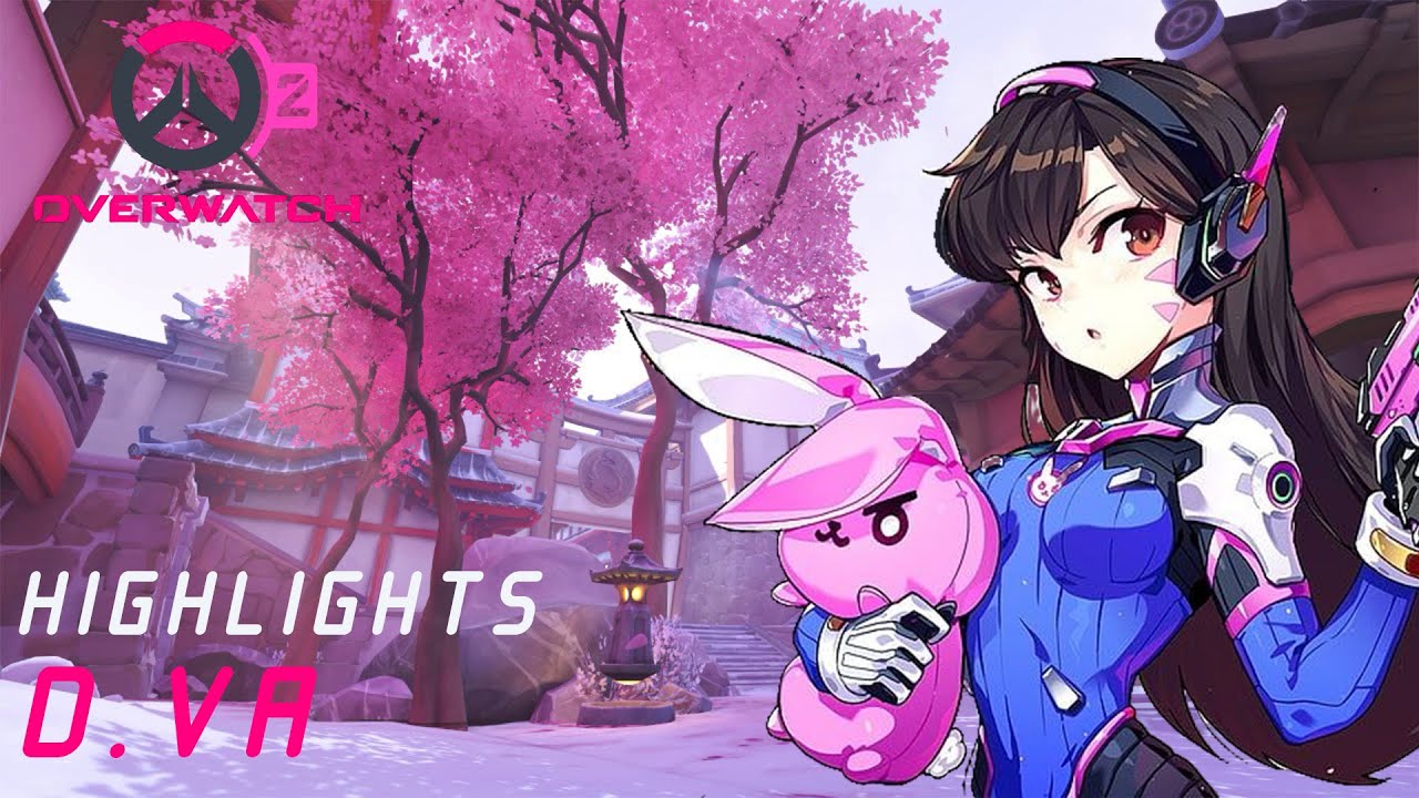 D.av highlights - YouTube