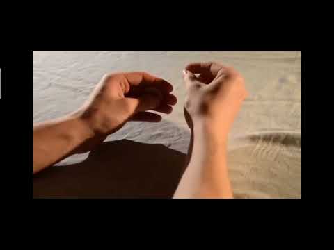 mudit magic trick 6 ️ - YouTube